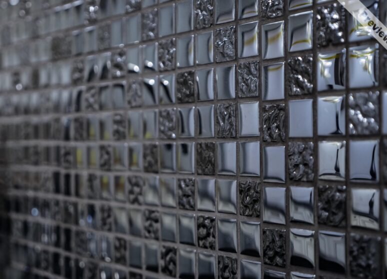 Professional Tiling Services In Nigeria