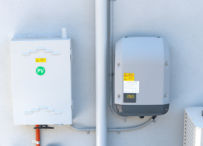 Solar System Installation In Nigeria | Affordable Solar Panel ...